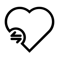 Best Multispeciality Hospital | Deenanath Mangeshkar Hospital And ...