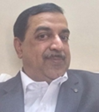 TRANSFUSION MEDICINE