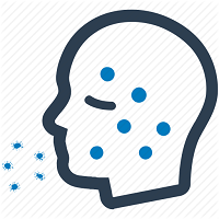 Best Multispeciality Hospital | Deenanath Mangeshkar Hospital And ...